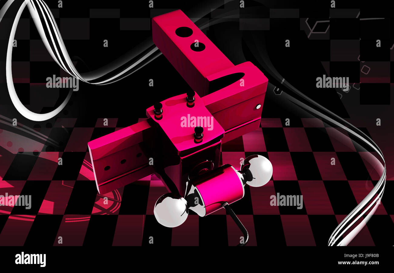 object, graphics, colour, illustration, imagination, digital ...