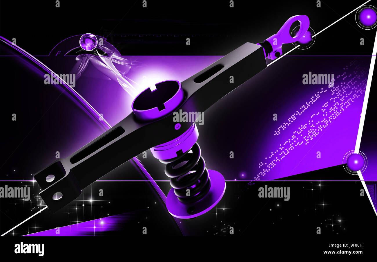 object, graphics, colour, industrial, engineering, engine, drive, motor ...