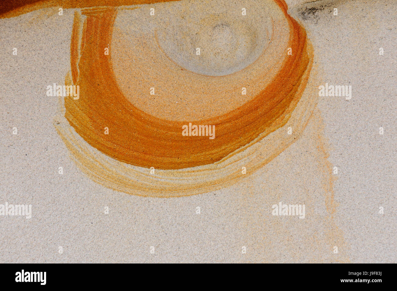 rock, sandstone, abstract, design, shaping, formation, shape, model ...