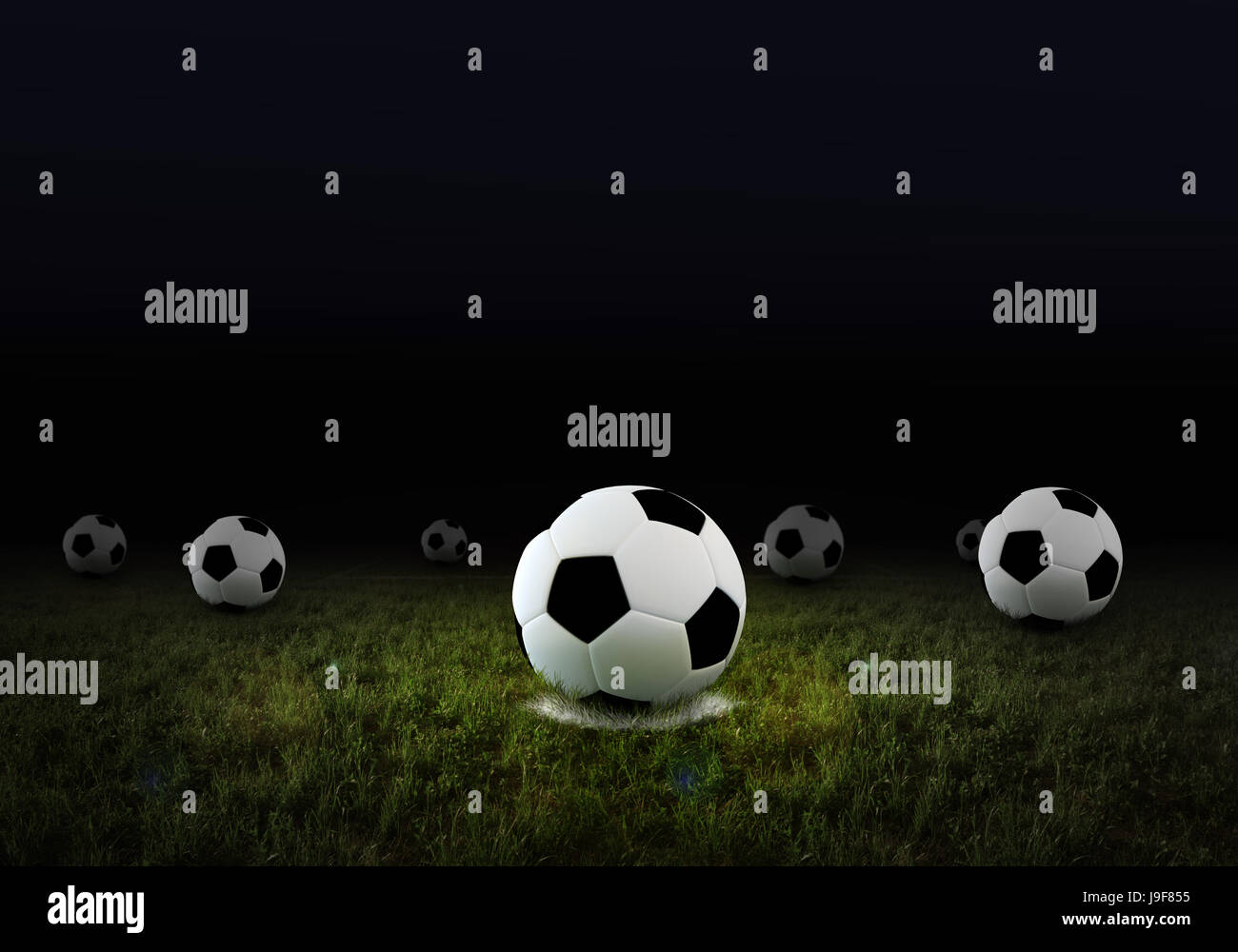 ball, goal, passage, gate, archgway, gantry, stadium, aim, shoot ...