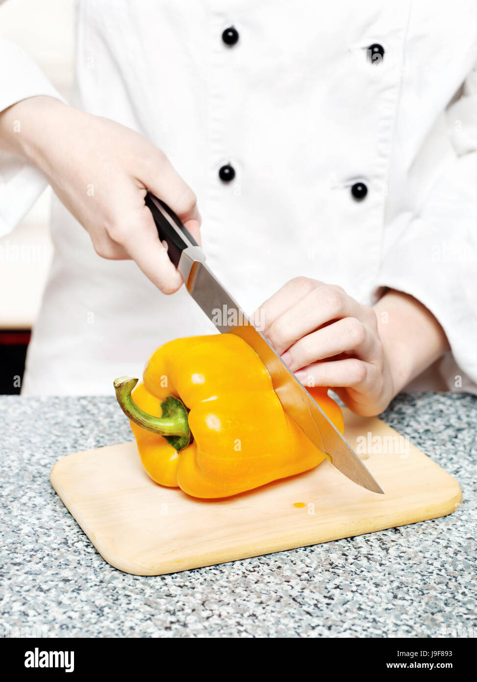 food, aliment, blank, european, caucasian, boil, cooks, boiling ...