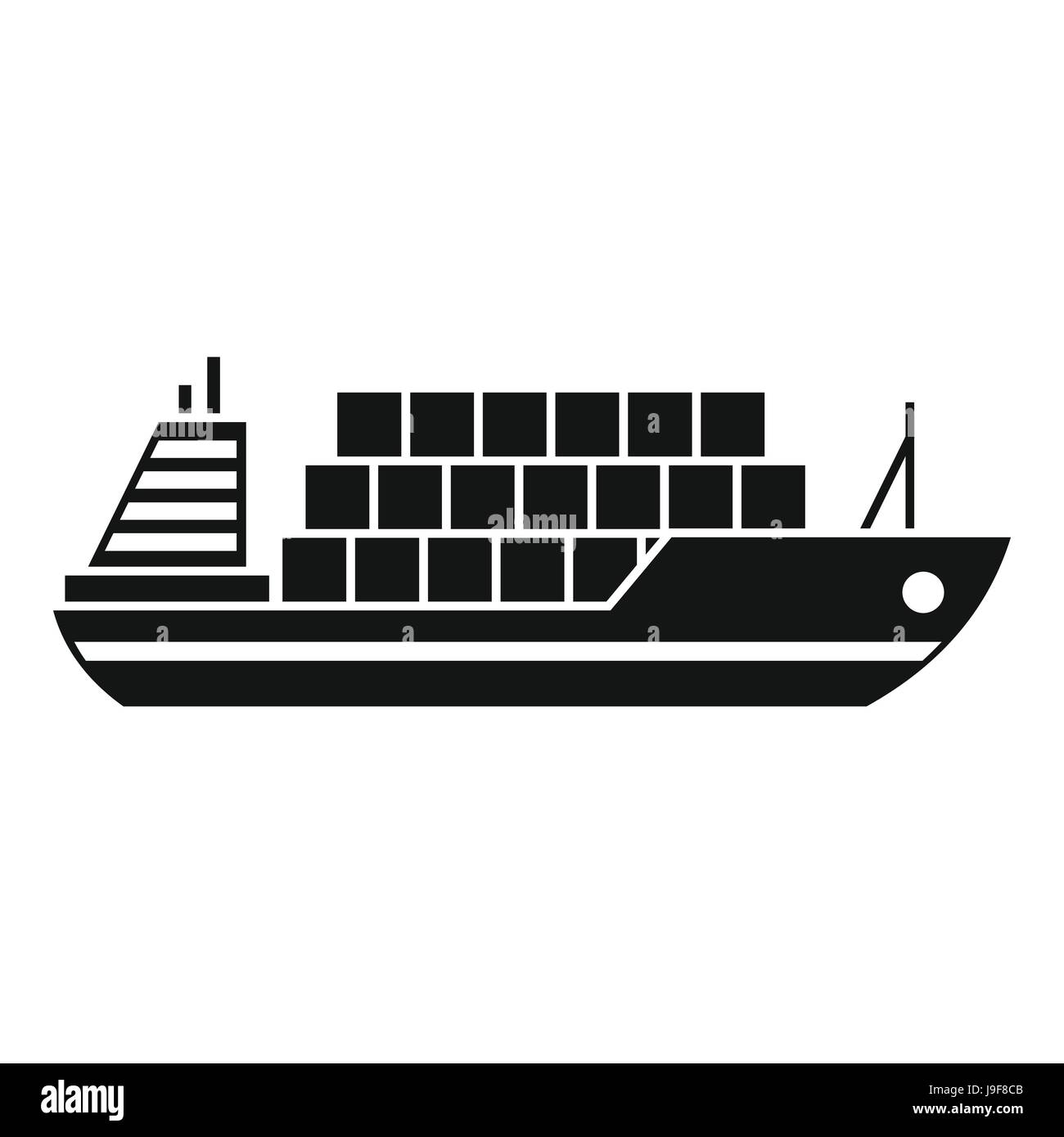 icon, simple style Stock Vector Image & Art - Alamy icon, simple style Stock Vector Image & Art - Alamy