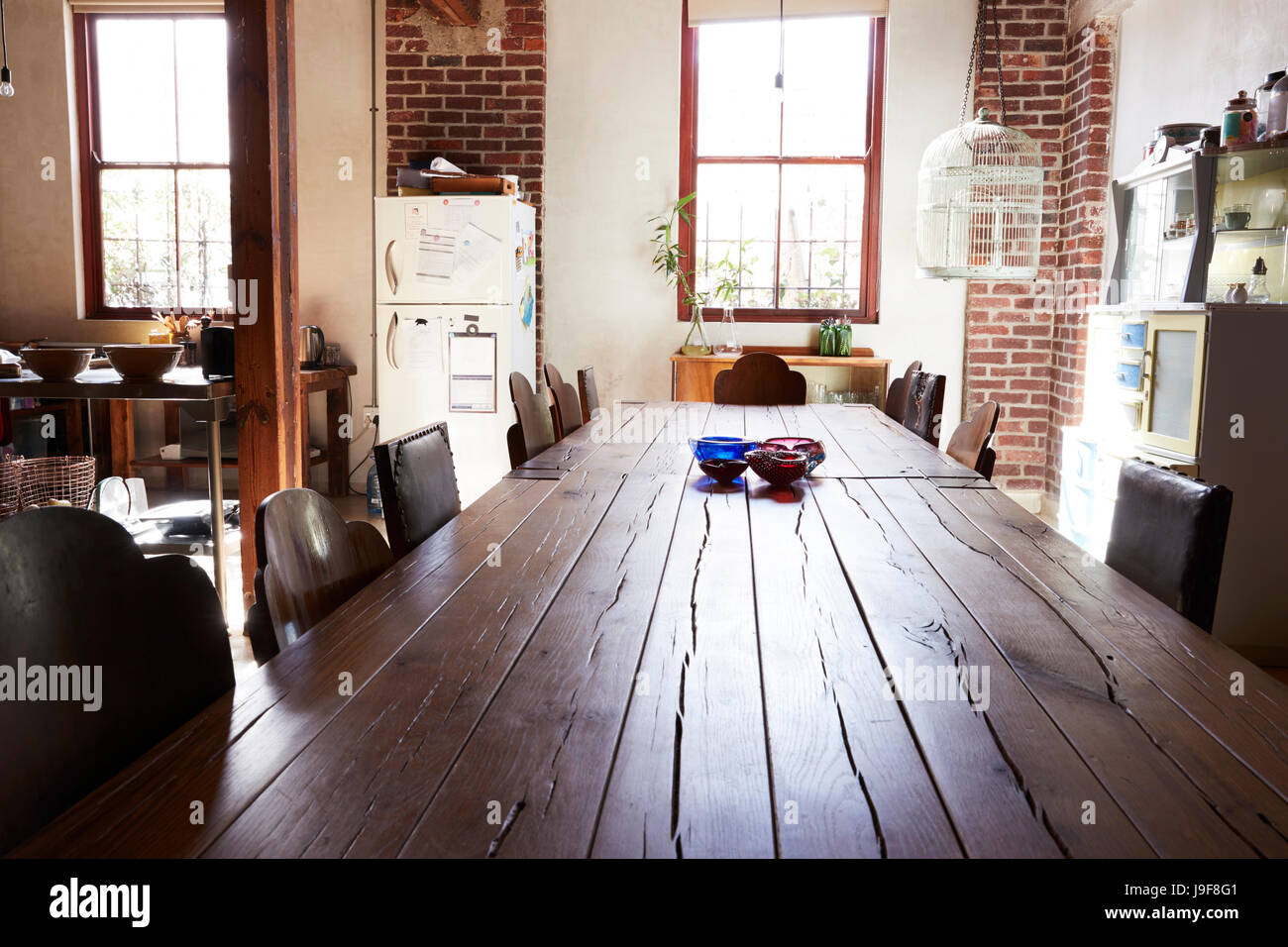 Top down plan hi-res stock photography and images - Alamy