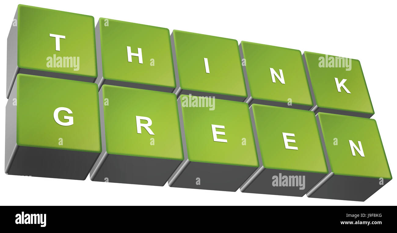 think, thoughts, pink, green, eco, environment, enviroment, ecology ...