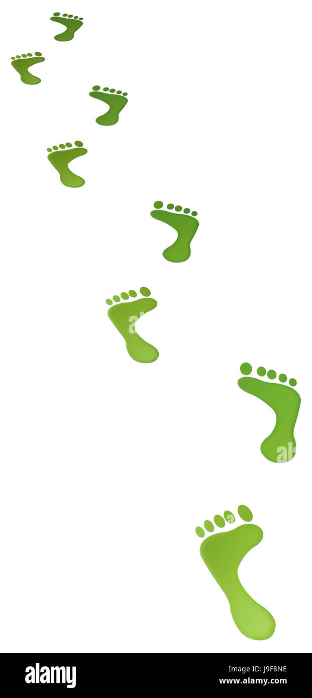 walk, go, going, walking, green, walk, go, going, walking, environment ...