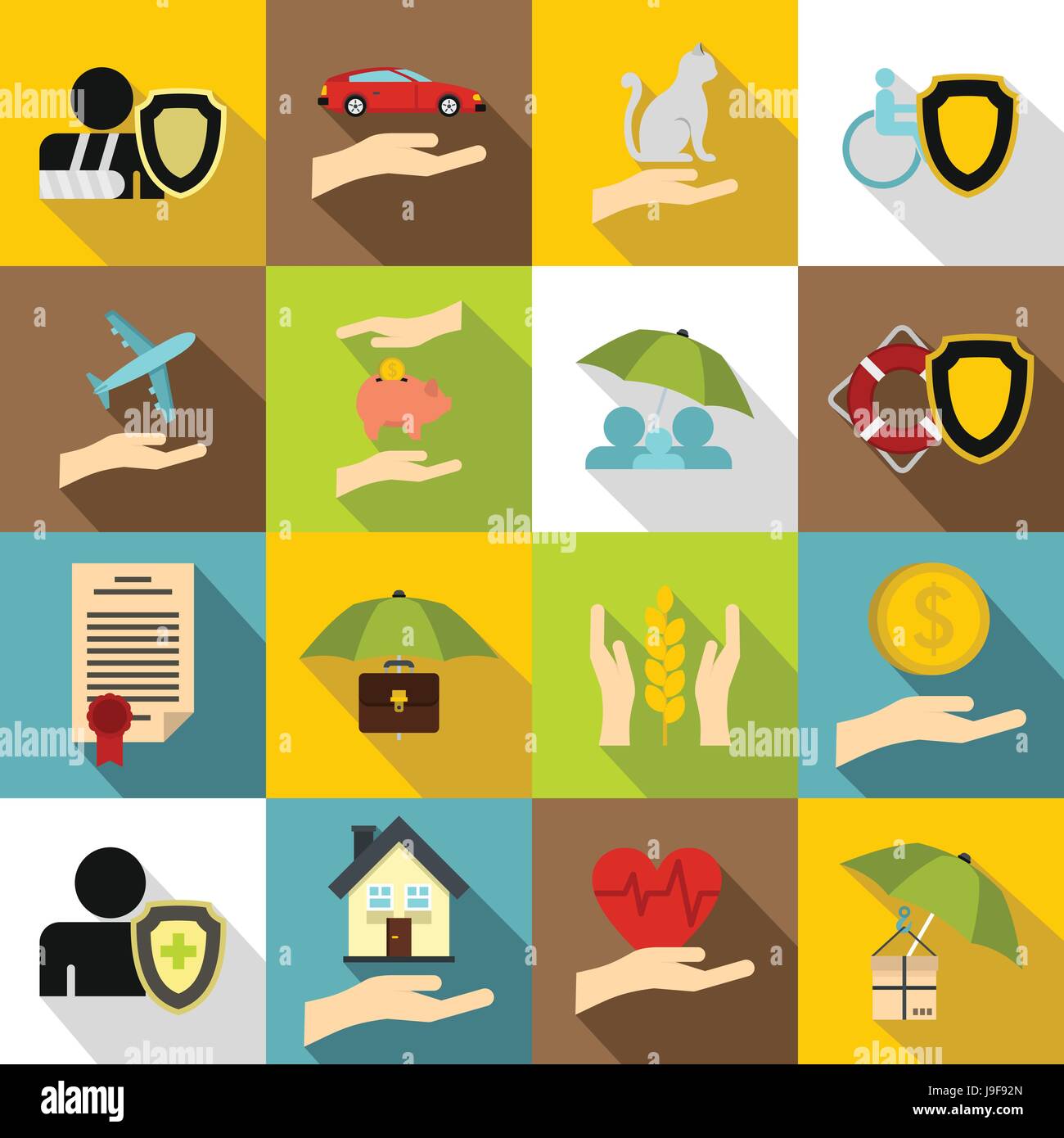 Invalidnostt hi-res stock photography and images - Alamy