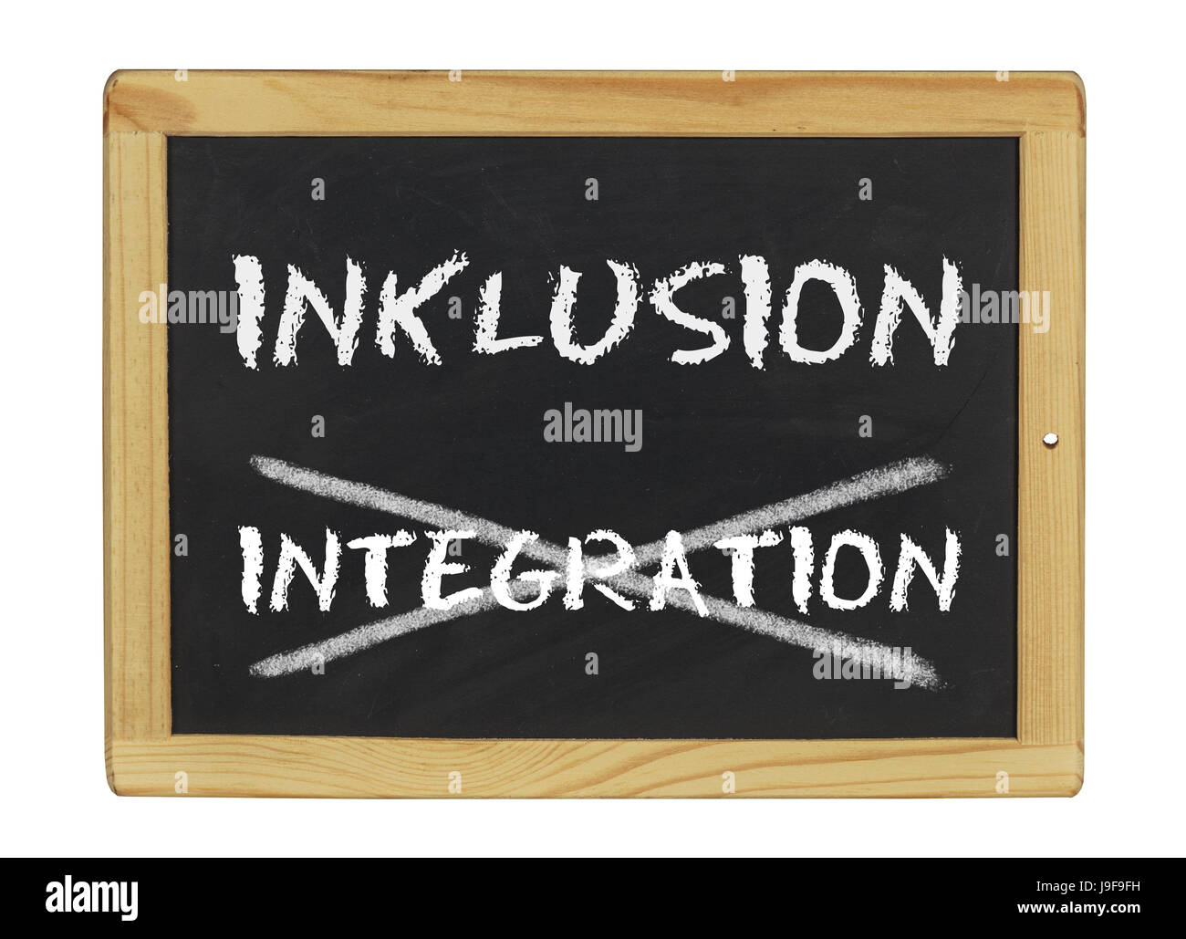 Frderschule hi-res stock photography and images - Alamy