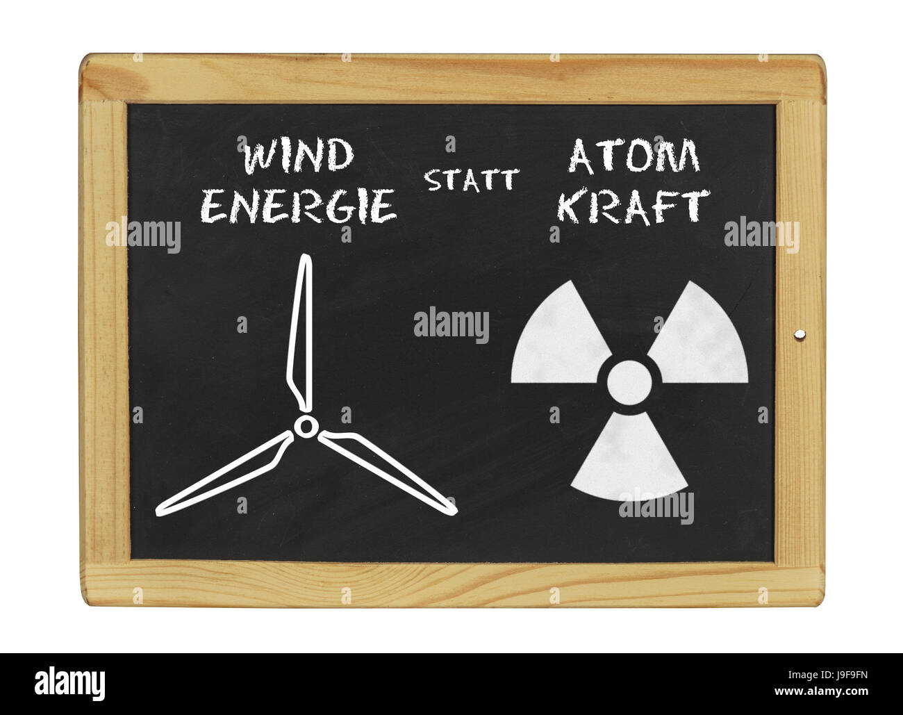 board, energy, power, electricity, electric power, atom, wind force ...