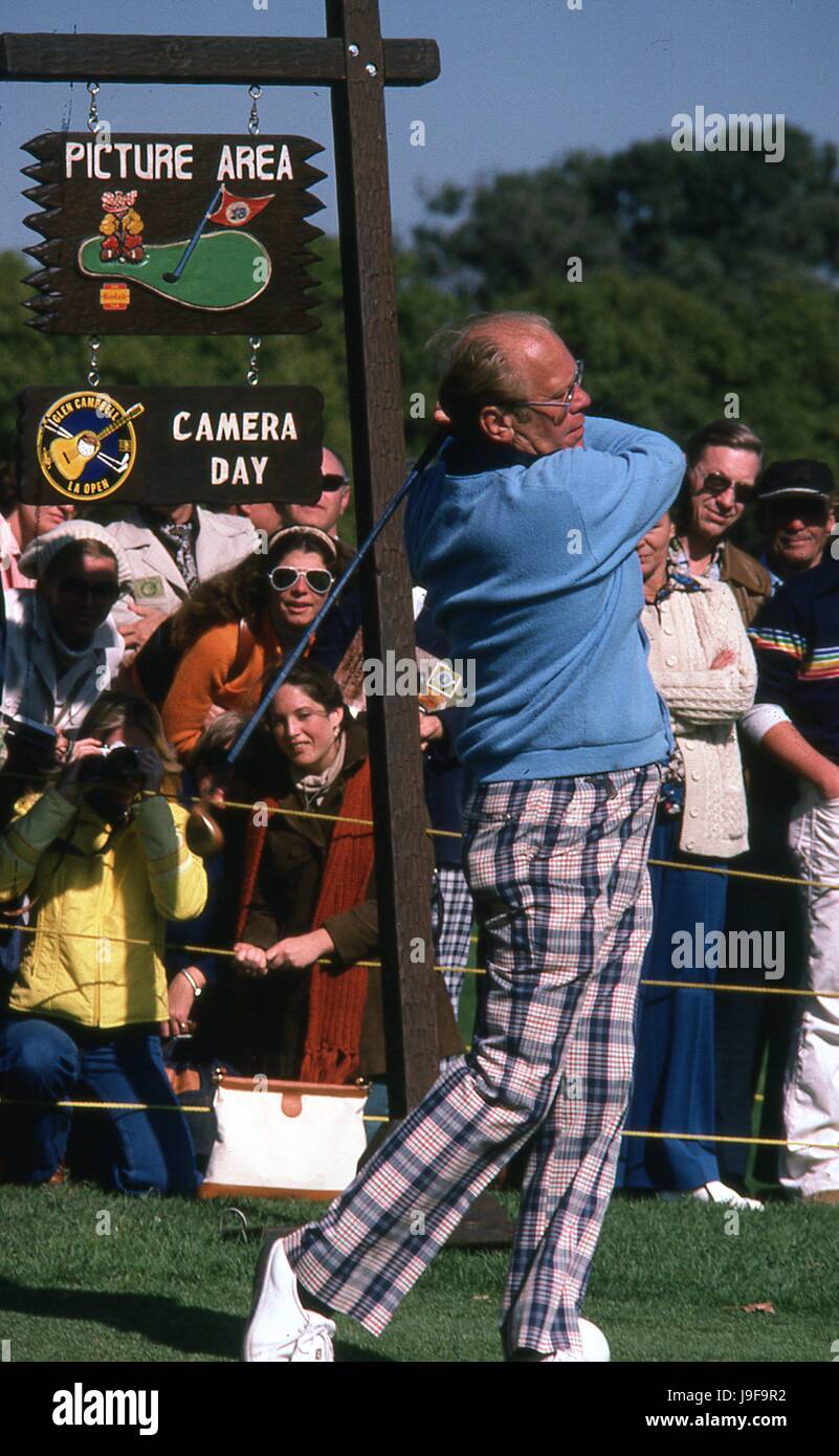 1970s Putt Putt Golf High Resolution Stock Photography and Images - Alamy