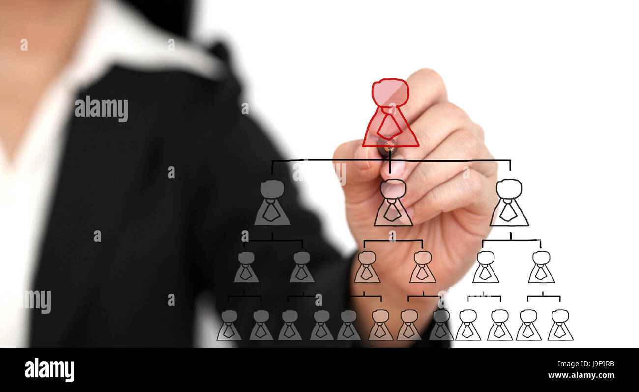 chart, human, human being, leader, captain, chieftain, chief, boss ...