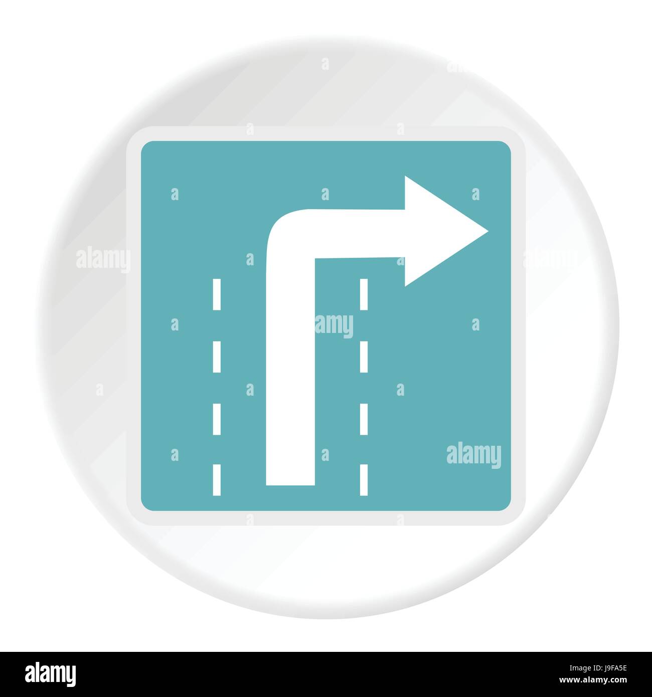 Picture marking Stock Vector Images - Alamy