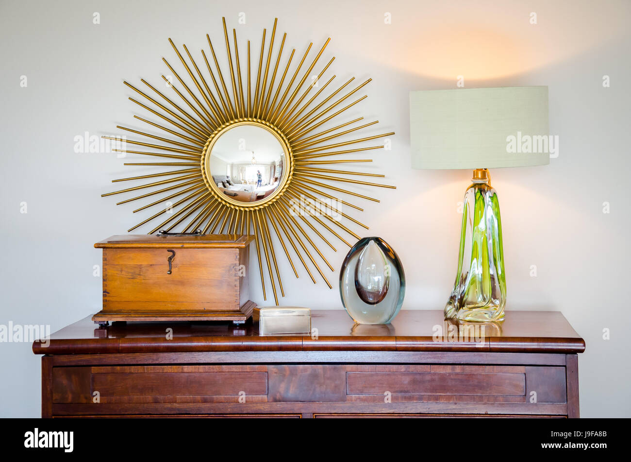 Decorative base hi-res stock photography and images - Alamy