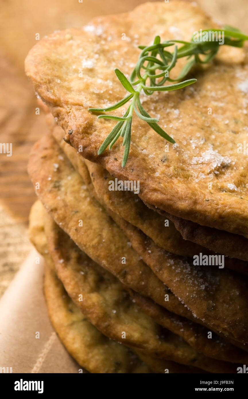 salt, bakery, bakeshop, backery, herb, rustical, rustic, rosemary ...