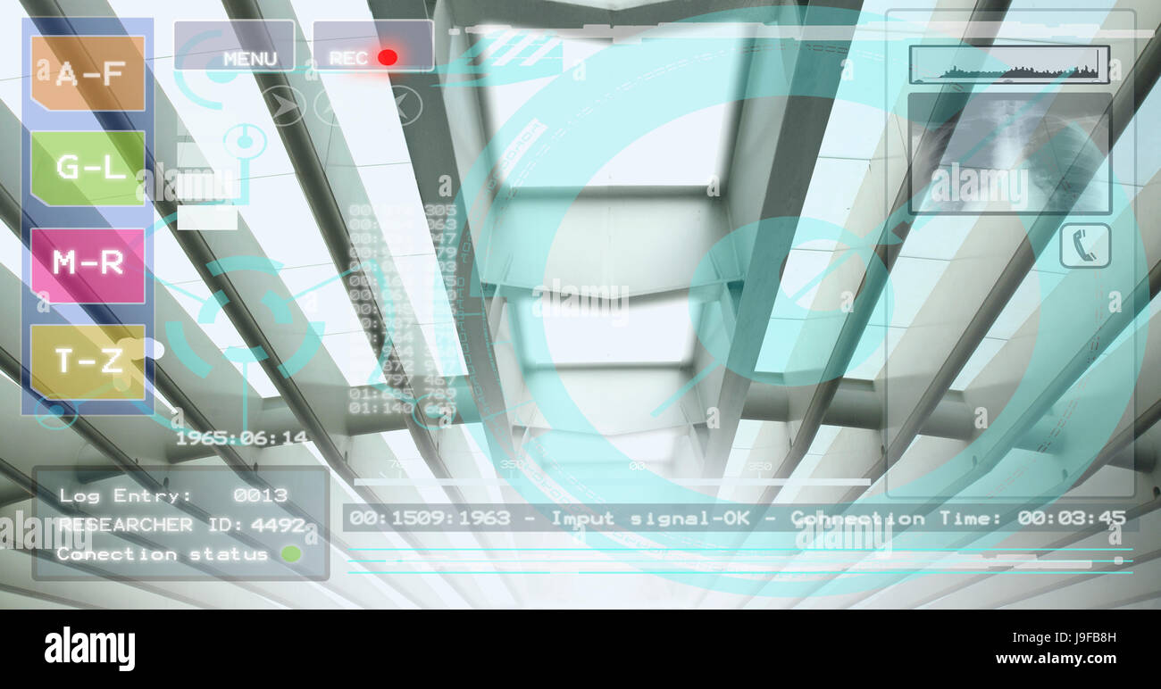 health, medicinally, medical, science, emergency, hospital, clinic ...