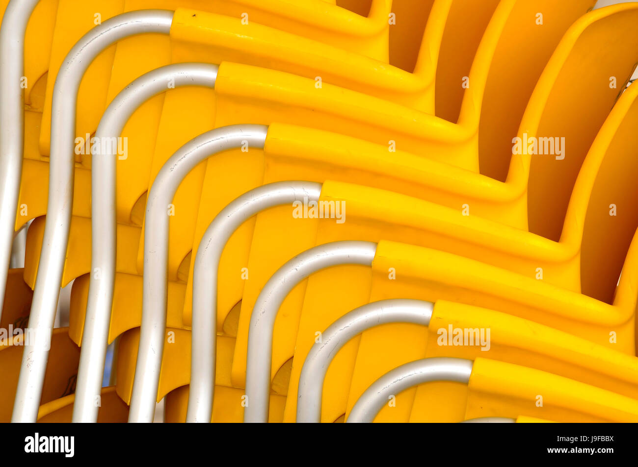 detail, colour, graphic, rough, lines, diagonal, work, factory ...