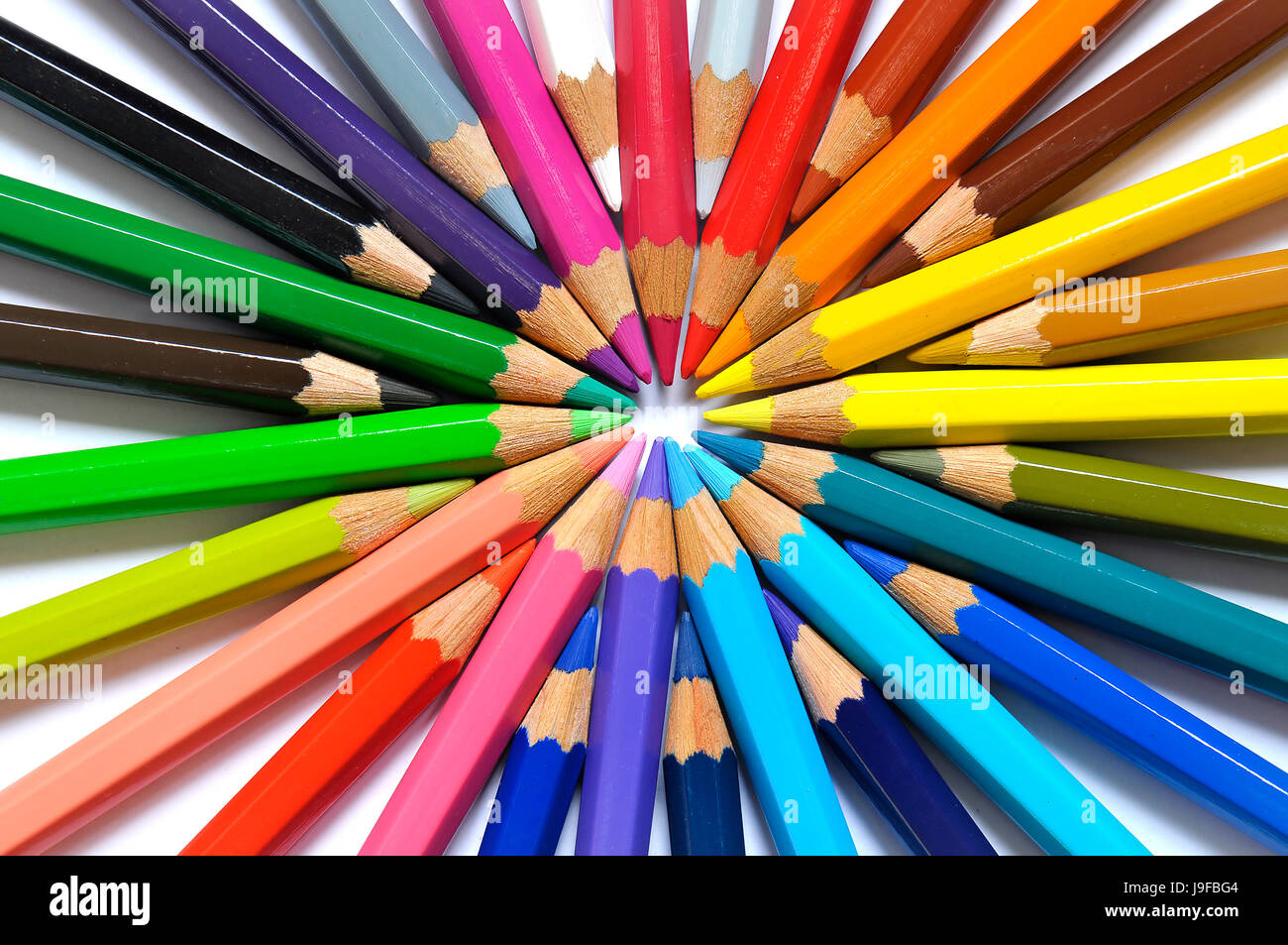 blue, write, wrote, writing, writes, tools, education, macro, close-up ...