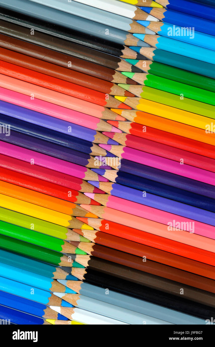 blue, write, wrote, writing, writes, tools, education, macro, close-up ...