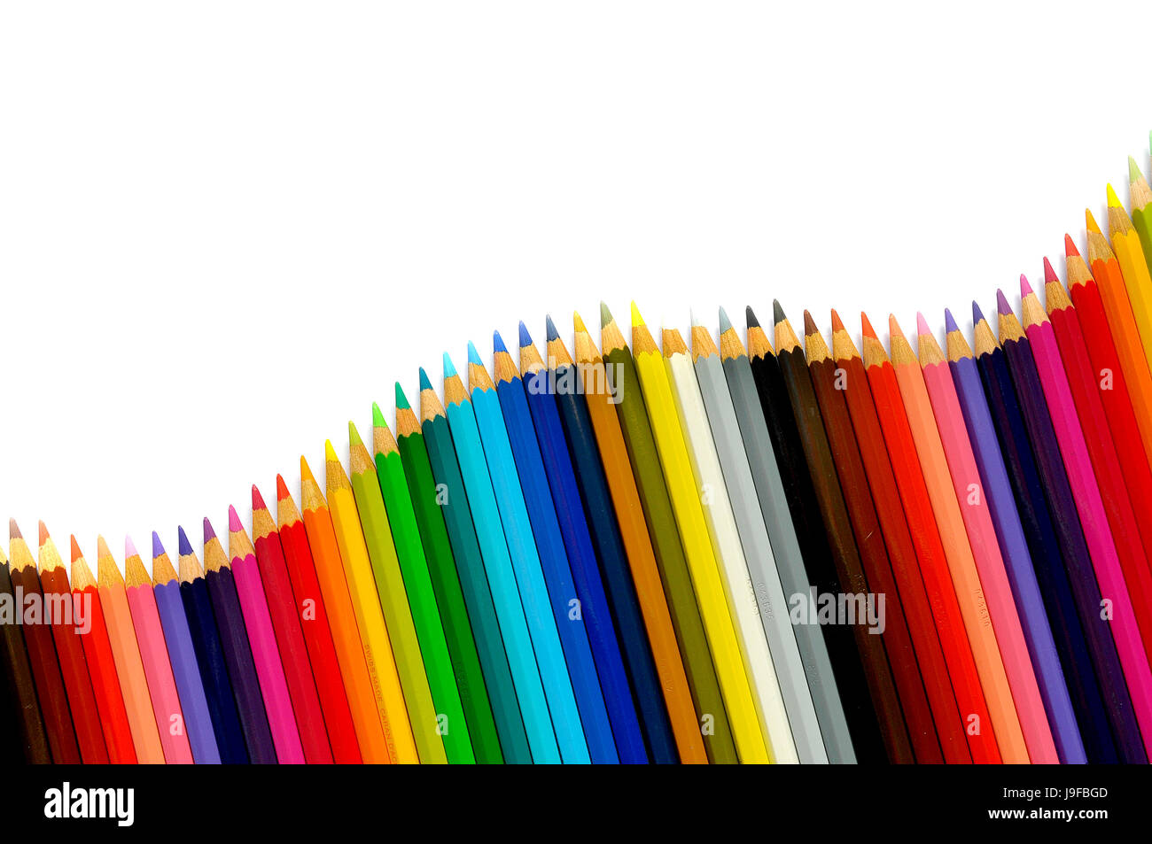 blue, write, wrote, writing, writes, tools, education, macro, close-up ...