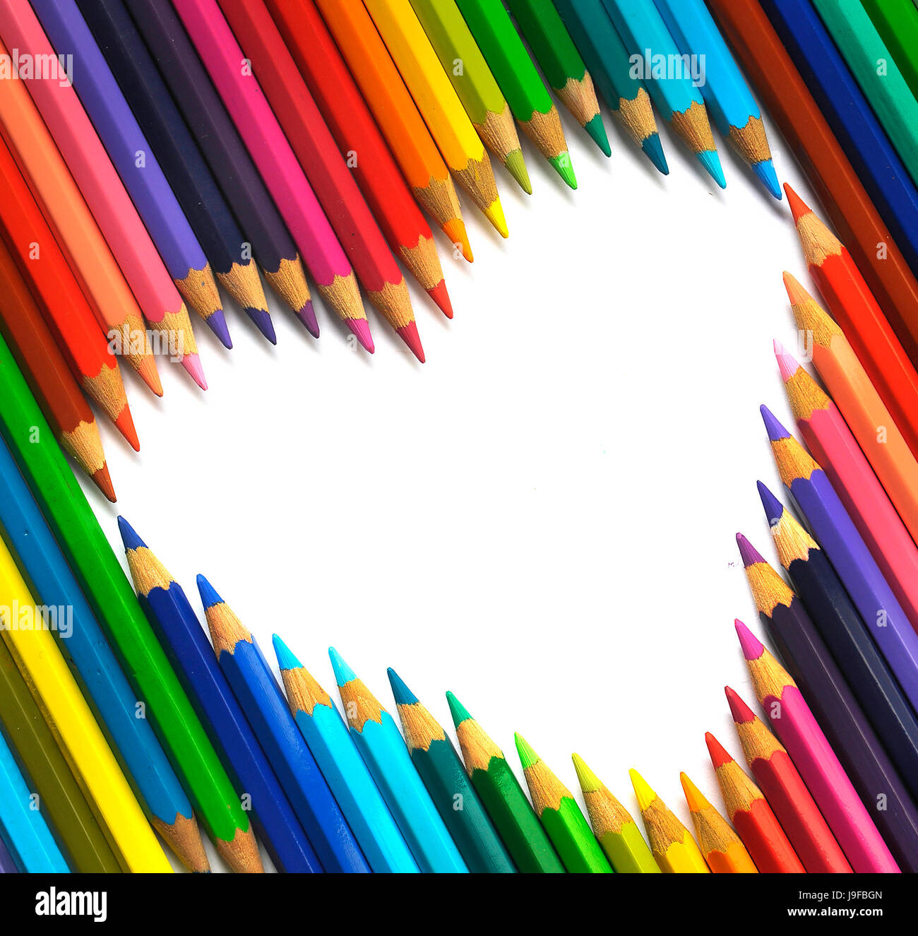 blue, write, wrote, writing, writes, tools, education, macro, close-up ...