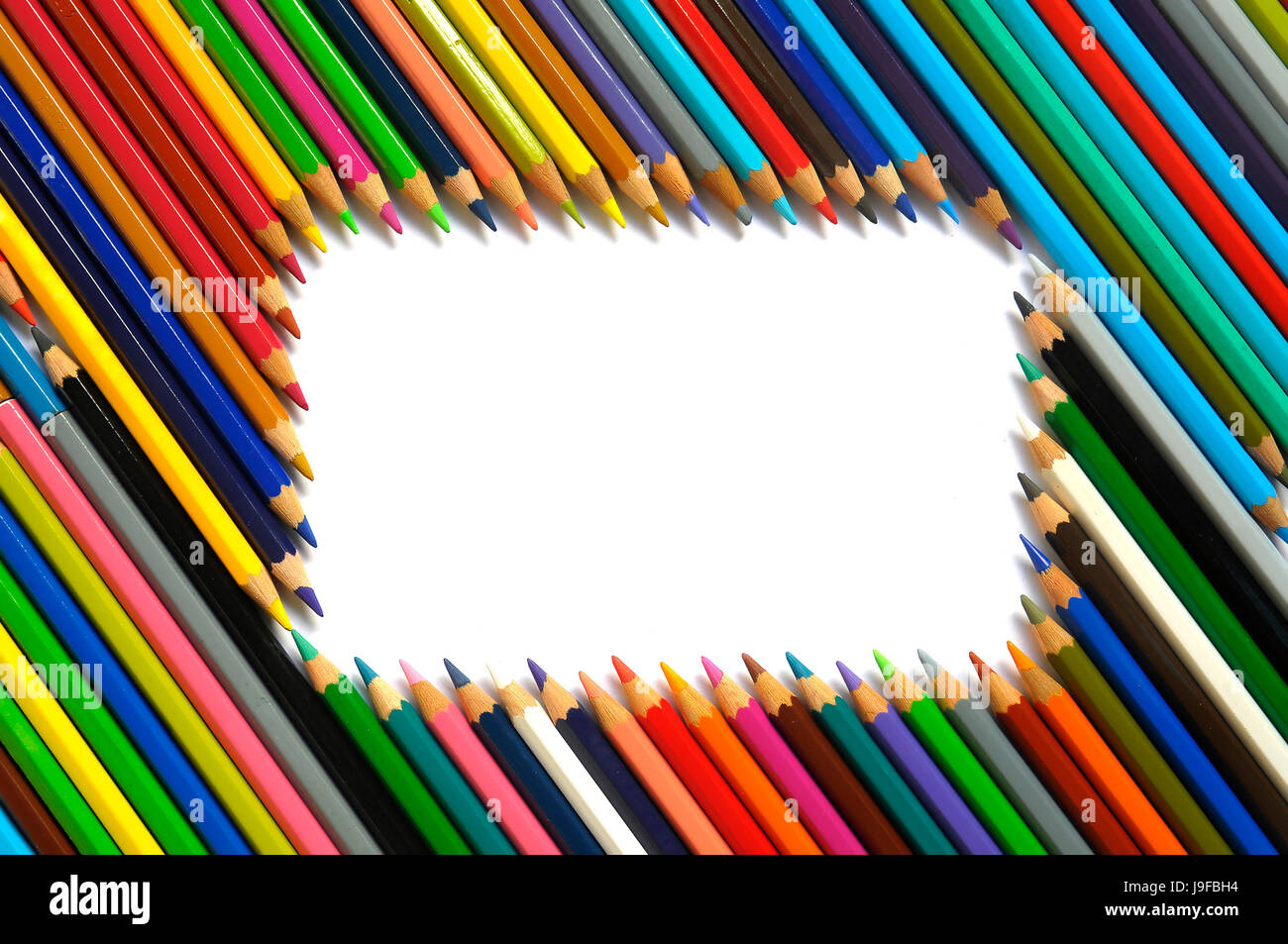 blue, write, wrote, writing, writes, tools, education, macro, close-up ...