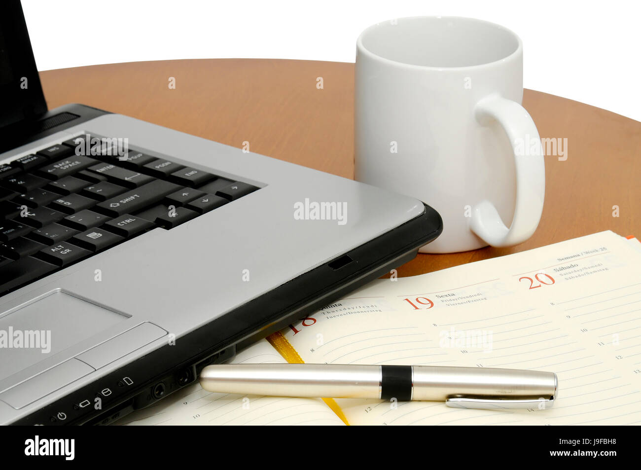 cup, laptop, notebook, computers, computer, type, keyboard, model ...