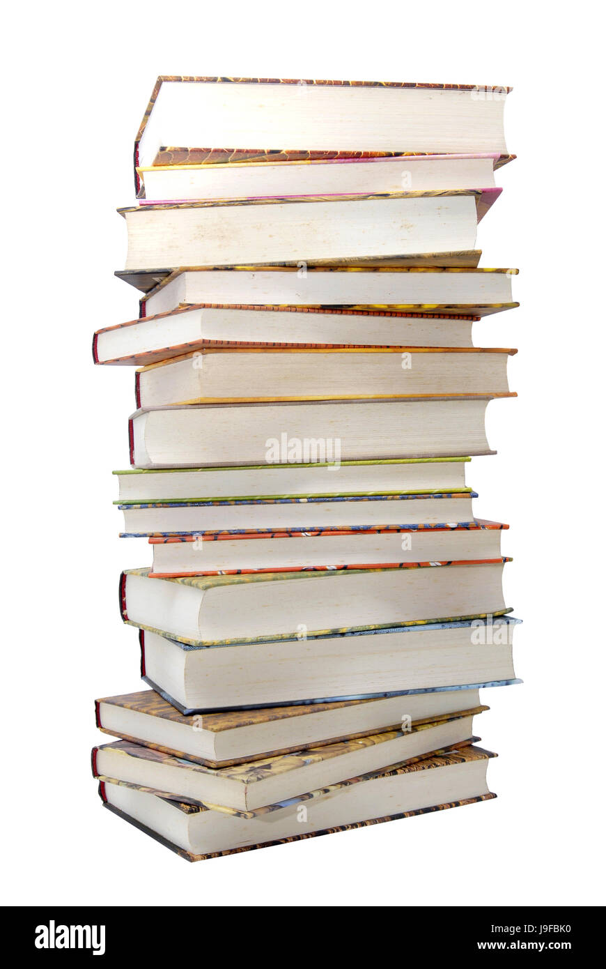 study, objects, education, big, large, enormous, extreme, powerful ...