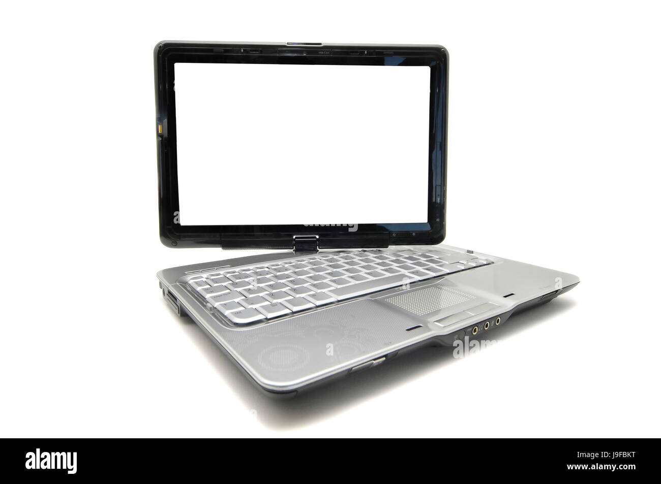 laptop, notebook, computers, computer, type, keyboard, model, build ...