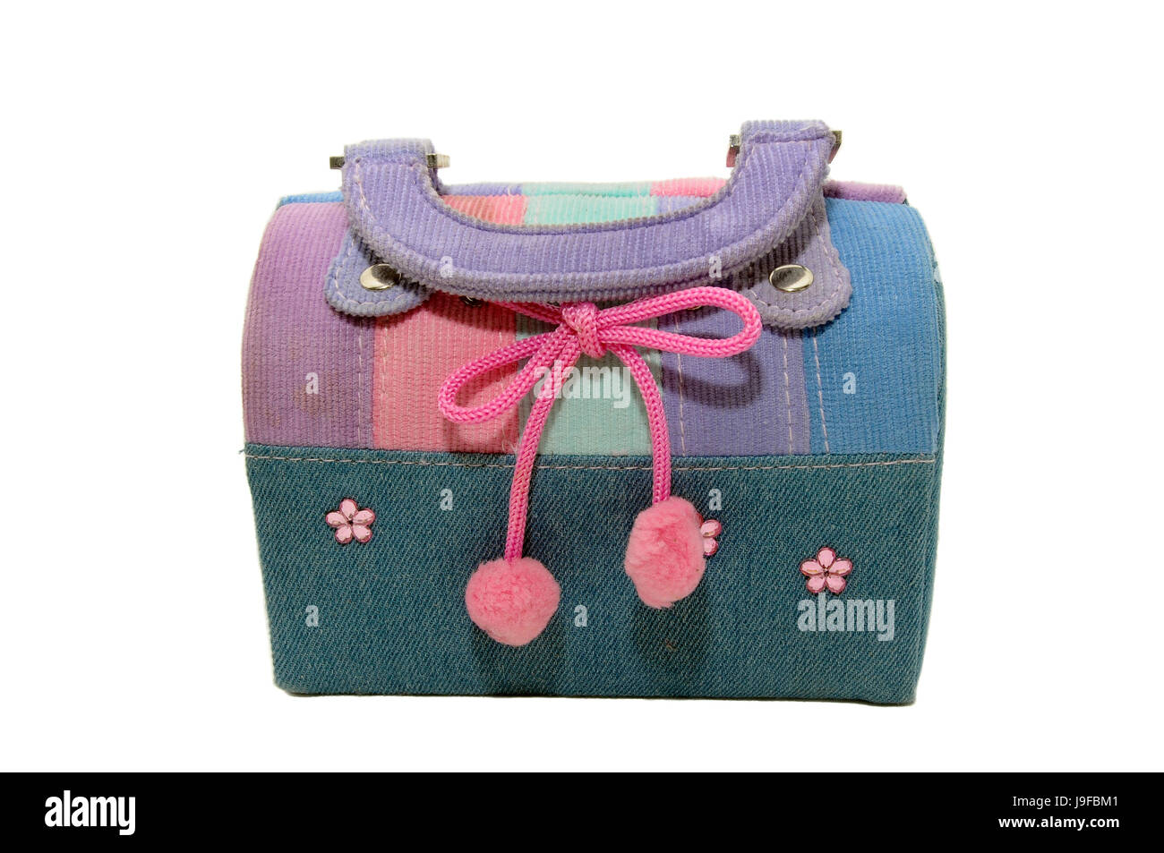 woman, handbag, hand, object, objects, fashion, feminine, lady, female ...