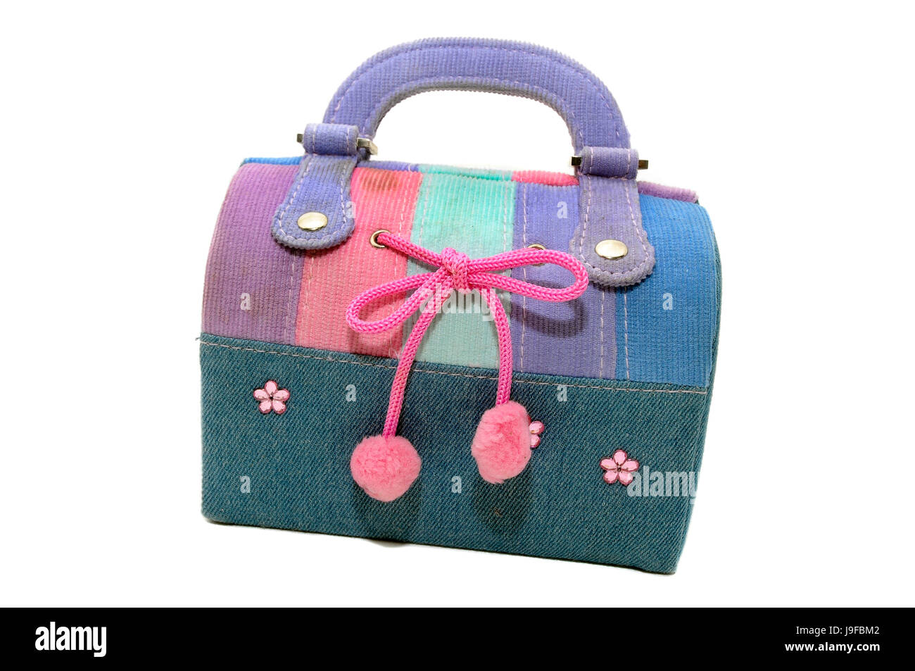 woman, handbag, object, objects, fashion, feminine, lady, female ...