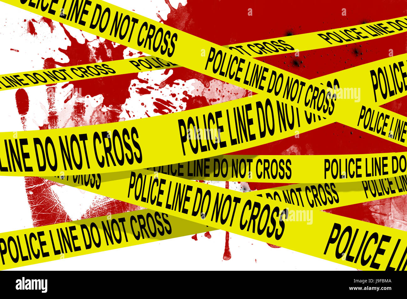 Art to death hi-res stock photography and images - Alamy