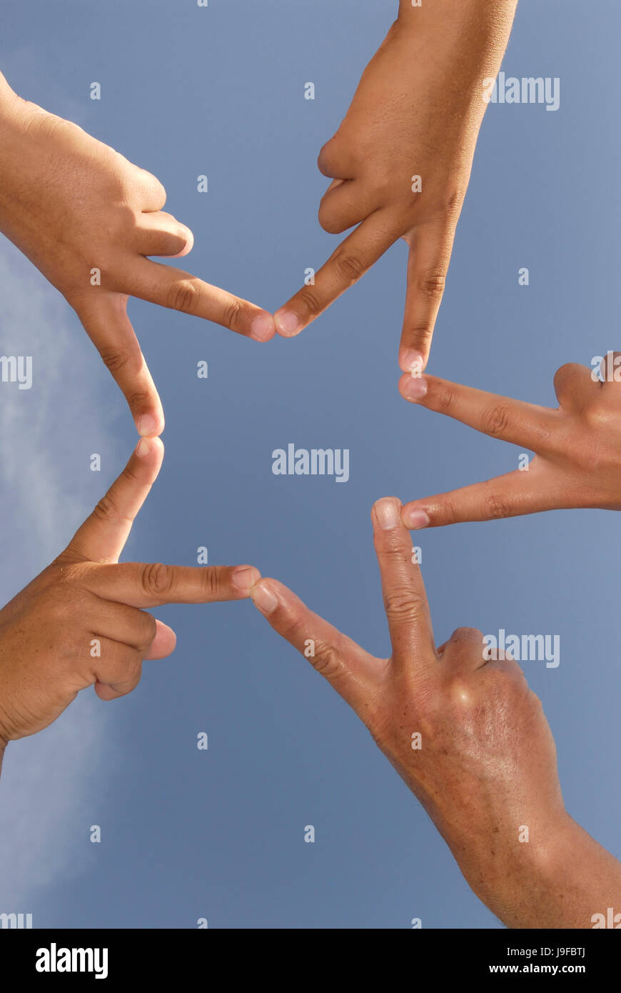 hand, hands, friendship, ring, handshake, successful, succesful, strong ...