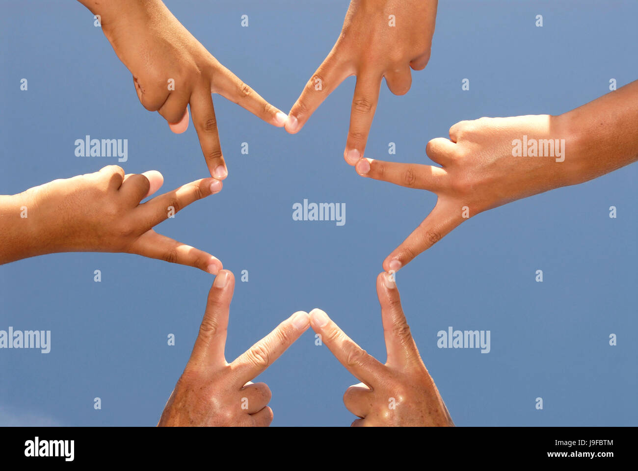 hand, hands, friendship, ring, handshake, successful, succesful, strong ...