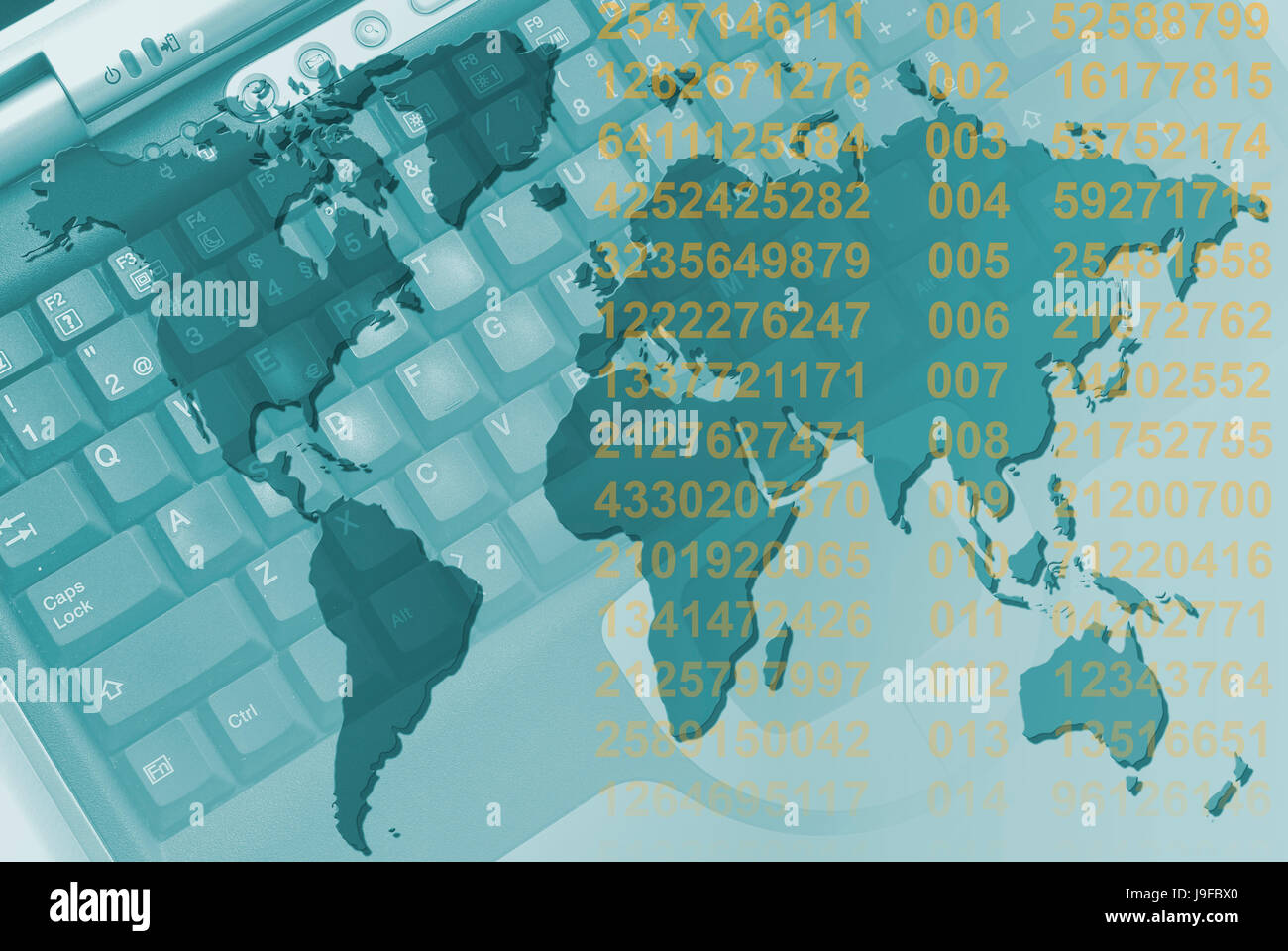 blue, laptop, notebook, computers, computer, type, keyboard, model ...