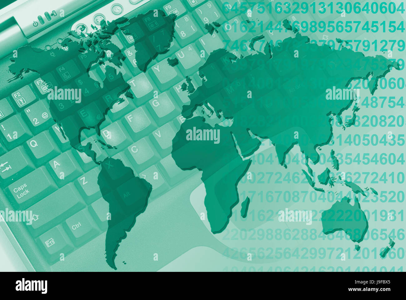 laptop, notebook, computers, computer, type, keyboard, model, build ...