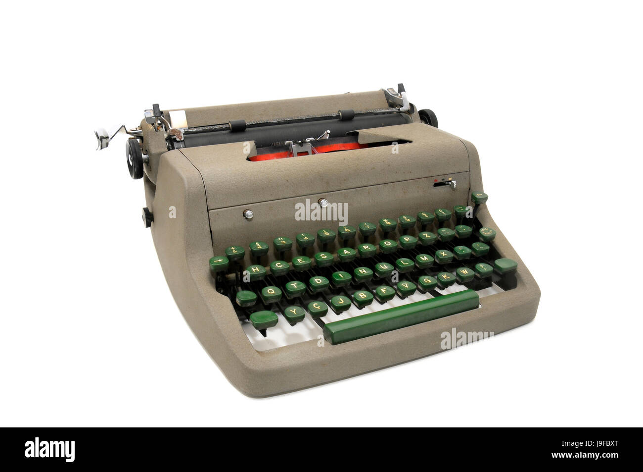 close, office, note, memo, type, write, wrote, writing, writes, model ...