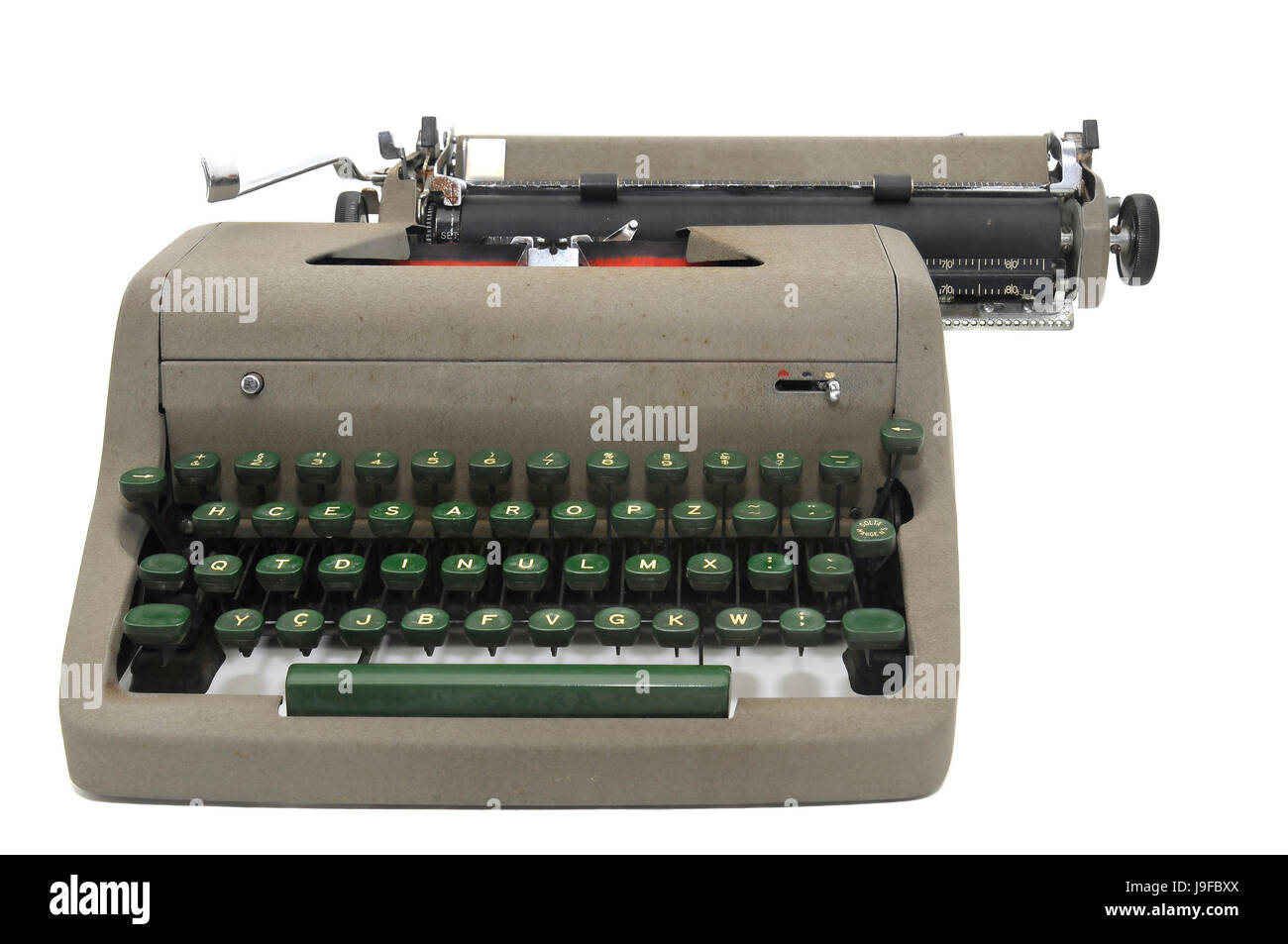 close, office, note, memo, type, write, wrote, writing, writes, model ...