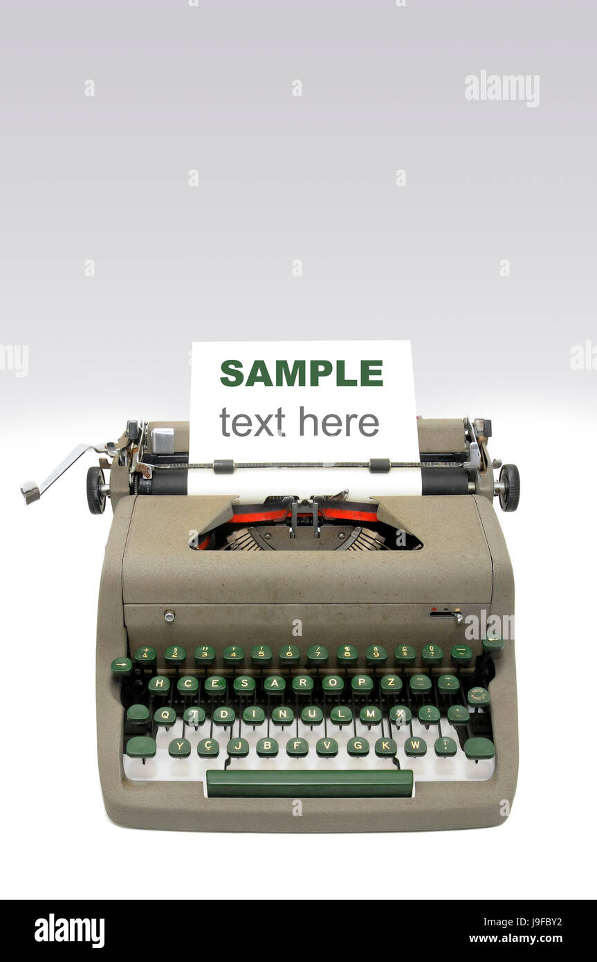 close, office, note, memo, type, write, wrote, writing, writes, model ...