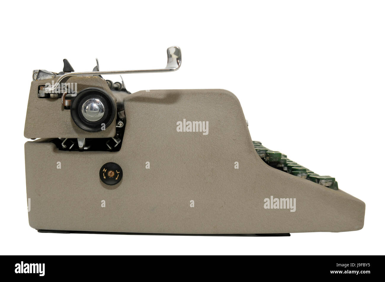 close, office, note, memo, type, write, wrote, writing, writes, model ...