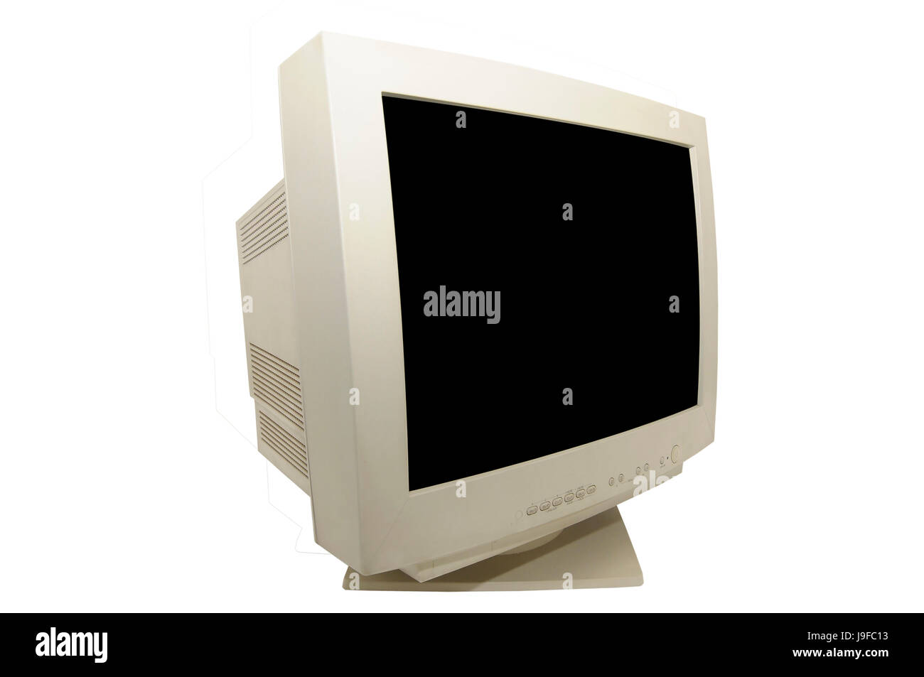 office, laptop, notebook, computers, computer, type, model, build ...