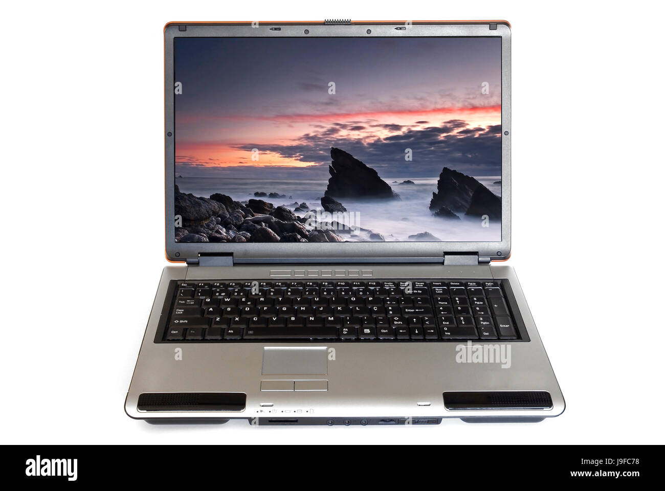 laptop, notebook, computers, computer, type, keyboard, model, build ...