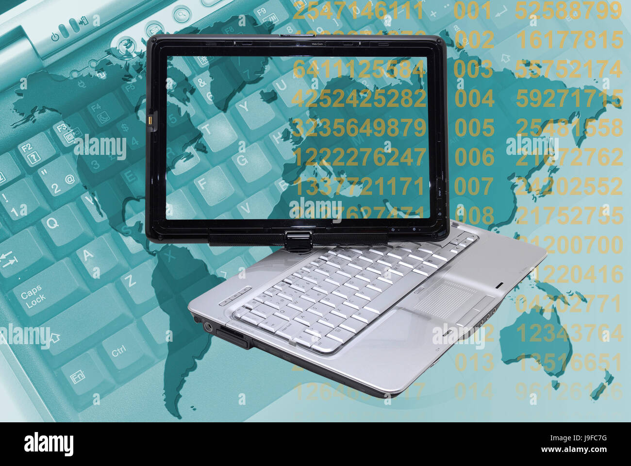 blue, laptop, notebook, computers, computer, type, keyboard, model ...