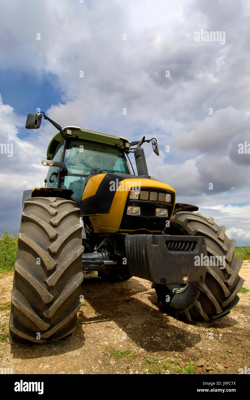 railway, locomotive, train, engine, rolling stock, vehicle, means of ...