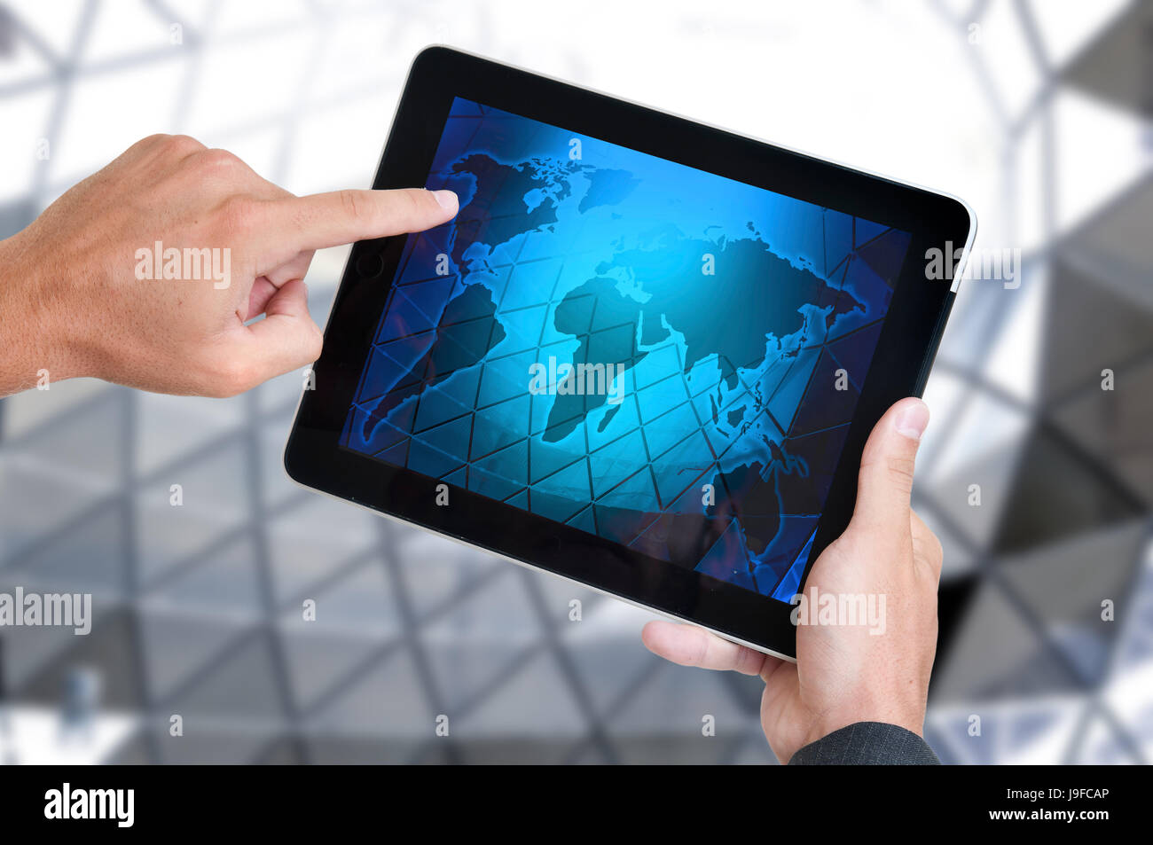 blue, laptop, notebook, computers, computer, hand, PC, finger, tool ...