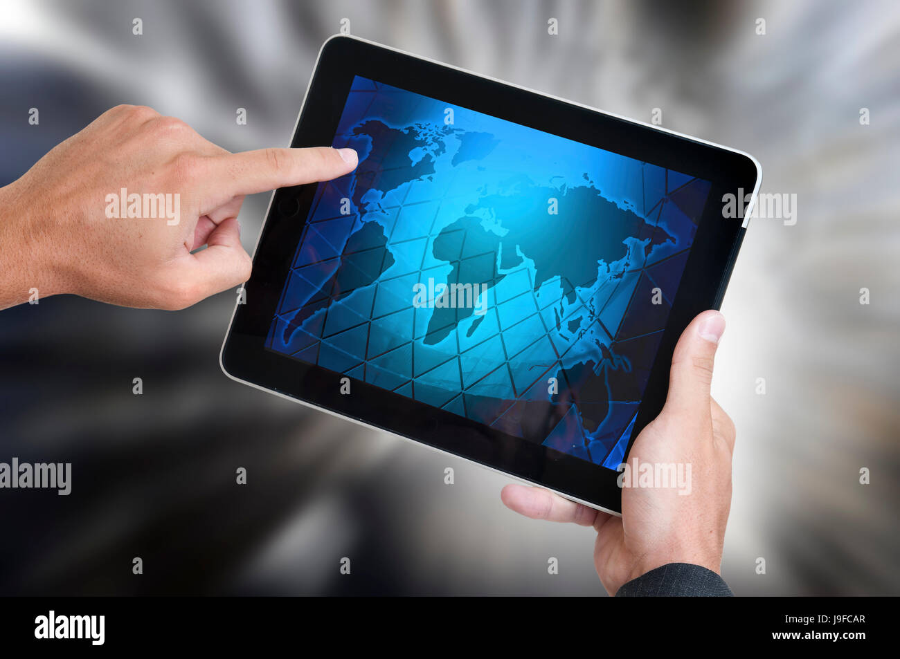 blue, laptop, notebook, computers, computer, hand, PC, finger, tool ...