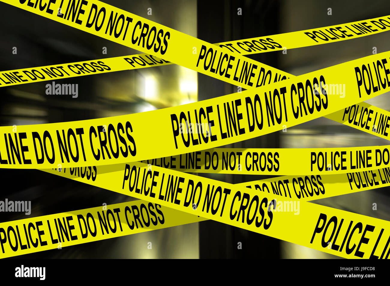 Art to death hi-res stock photography and images - Alamy