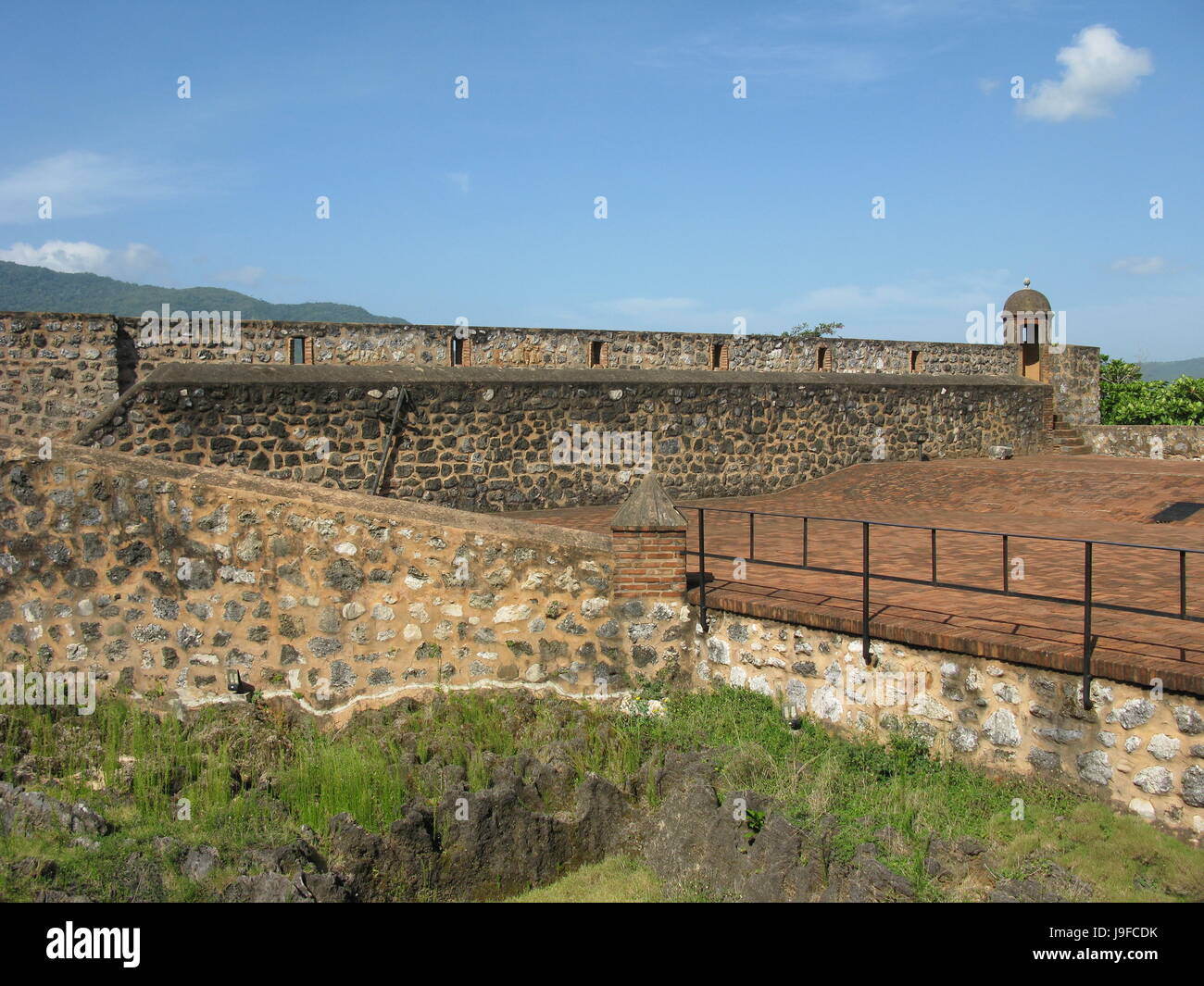 historical, story, city, town, sightseeing, coast, fortress, blockhouse ...