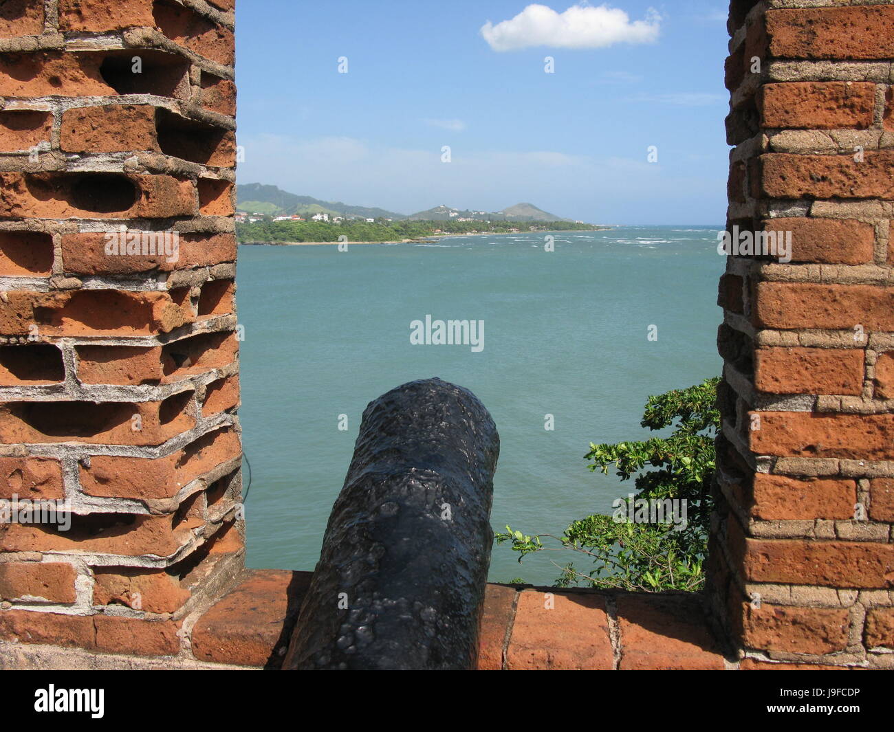 historical, story, city, town, sightseeing, atlantic ocean, salt water ...