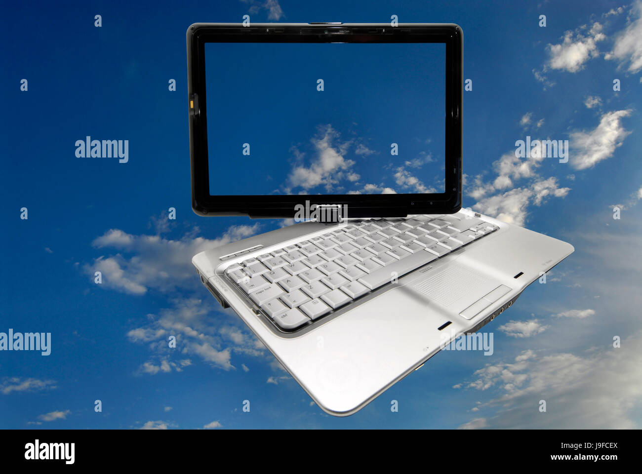 blue, laptop, notebook, computers, computer, type, keyboard, model ...