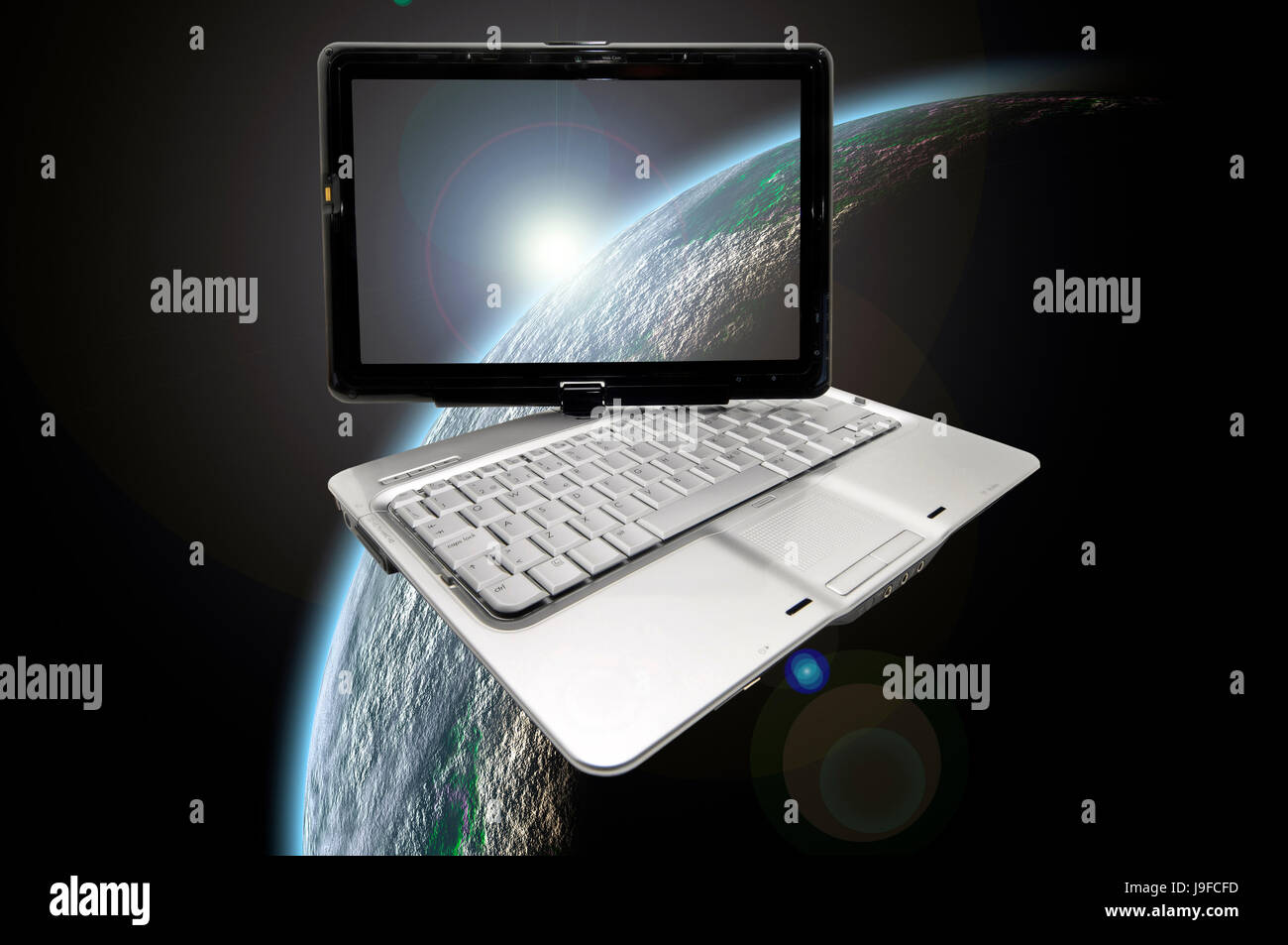 laptop, notebook, computers, computer, type, keyboard, model, build ...