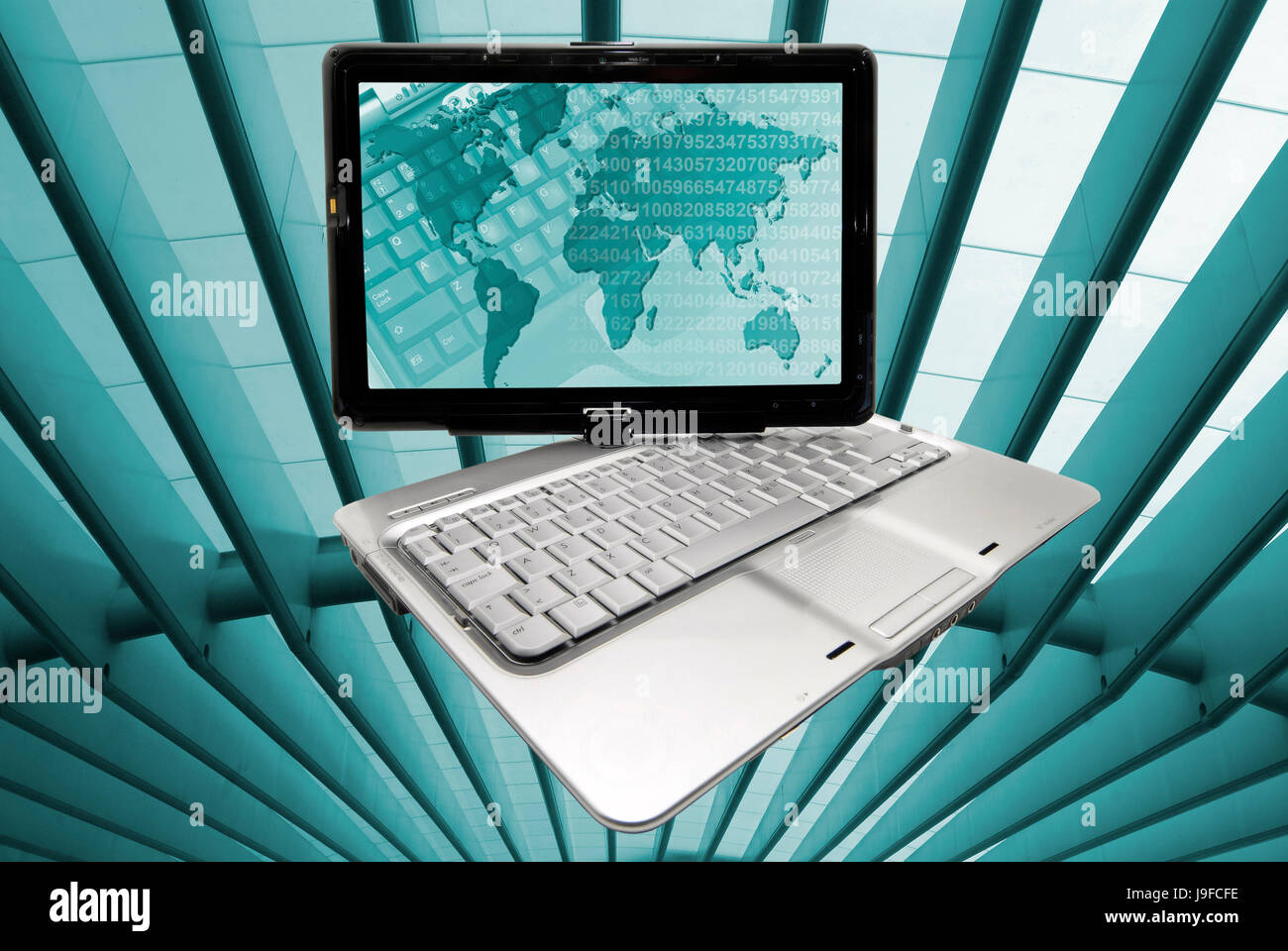 laptop, notebook, computers, computer, type, model, build, object ...